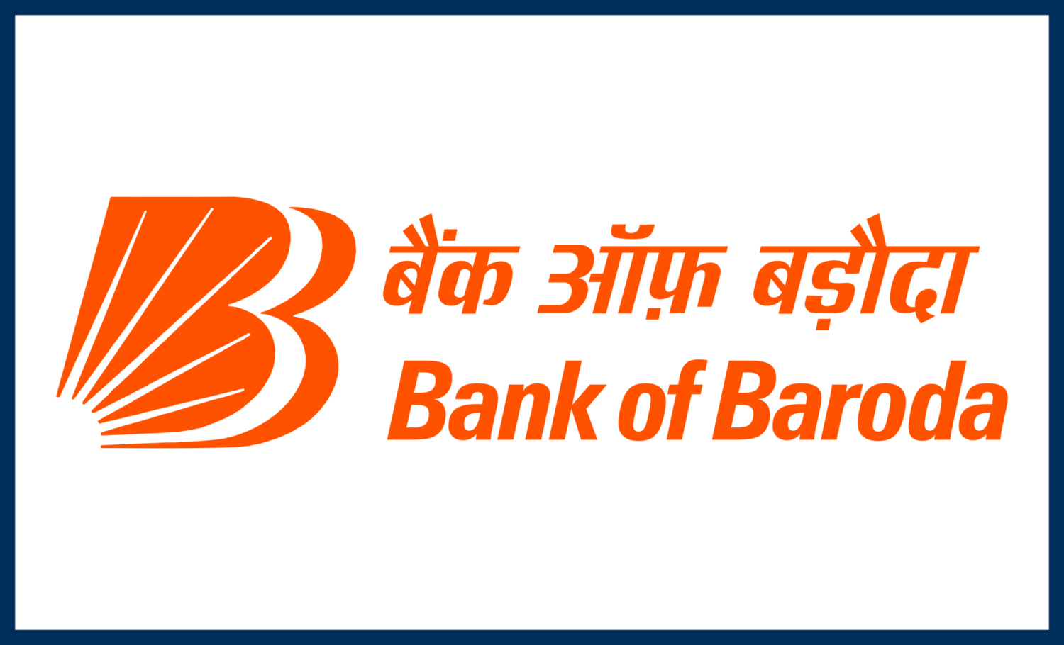 Apply Bank CSP with India's Top CSP Provider | CSP Bank Mitra