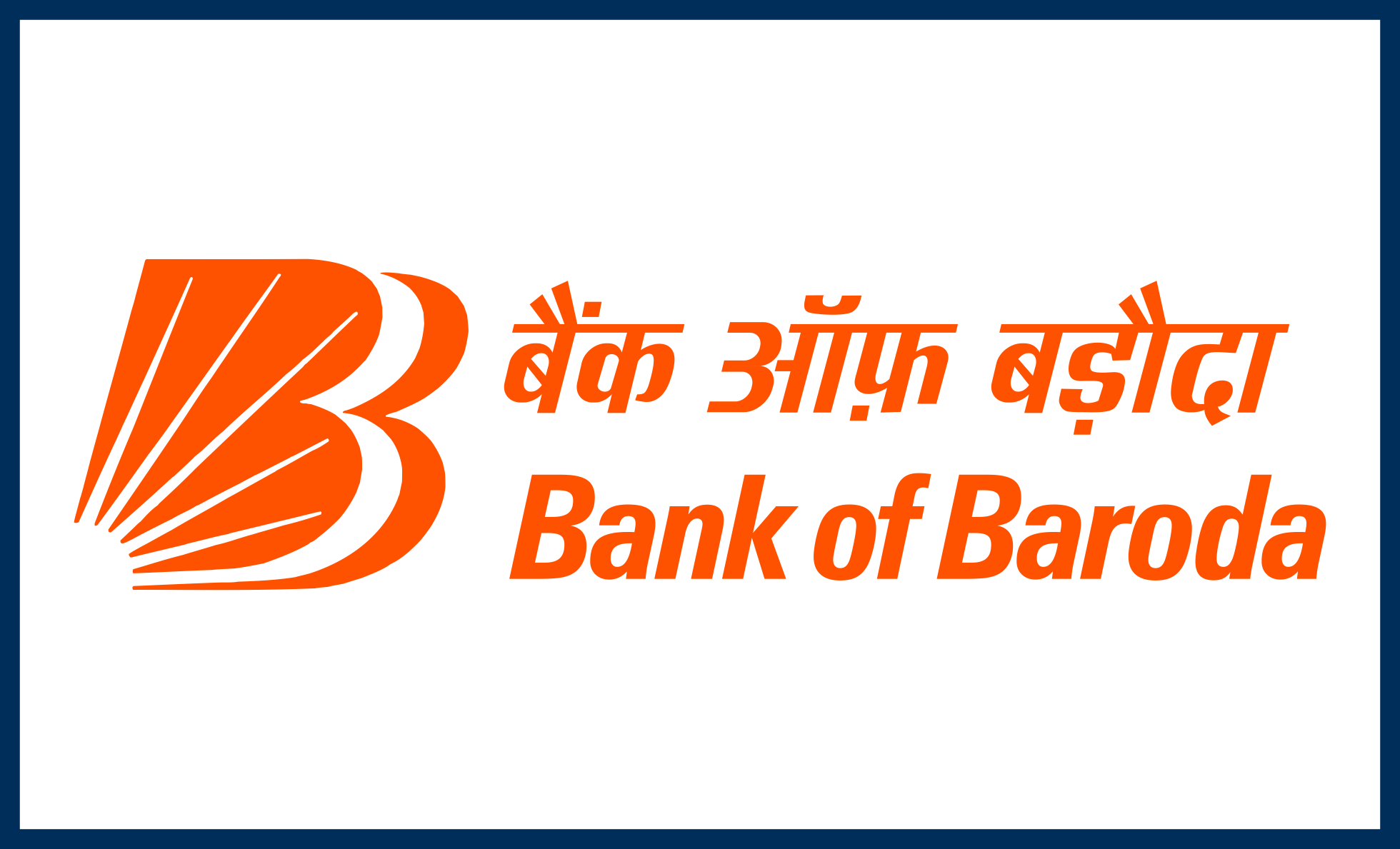 Apply Bank CSP with India's Top CSP Provider | CSP Bank Mitra