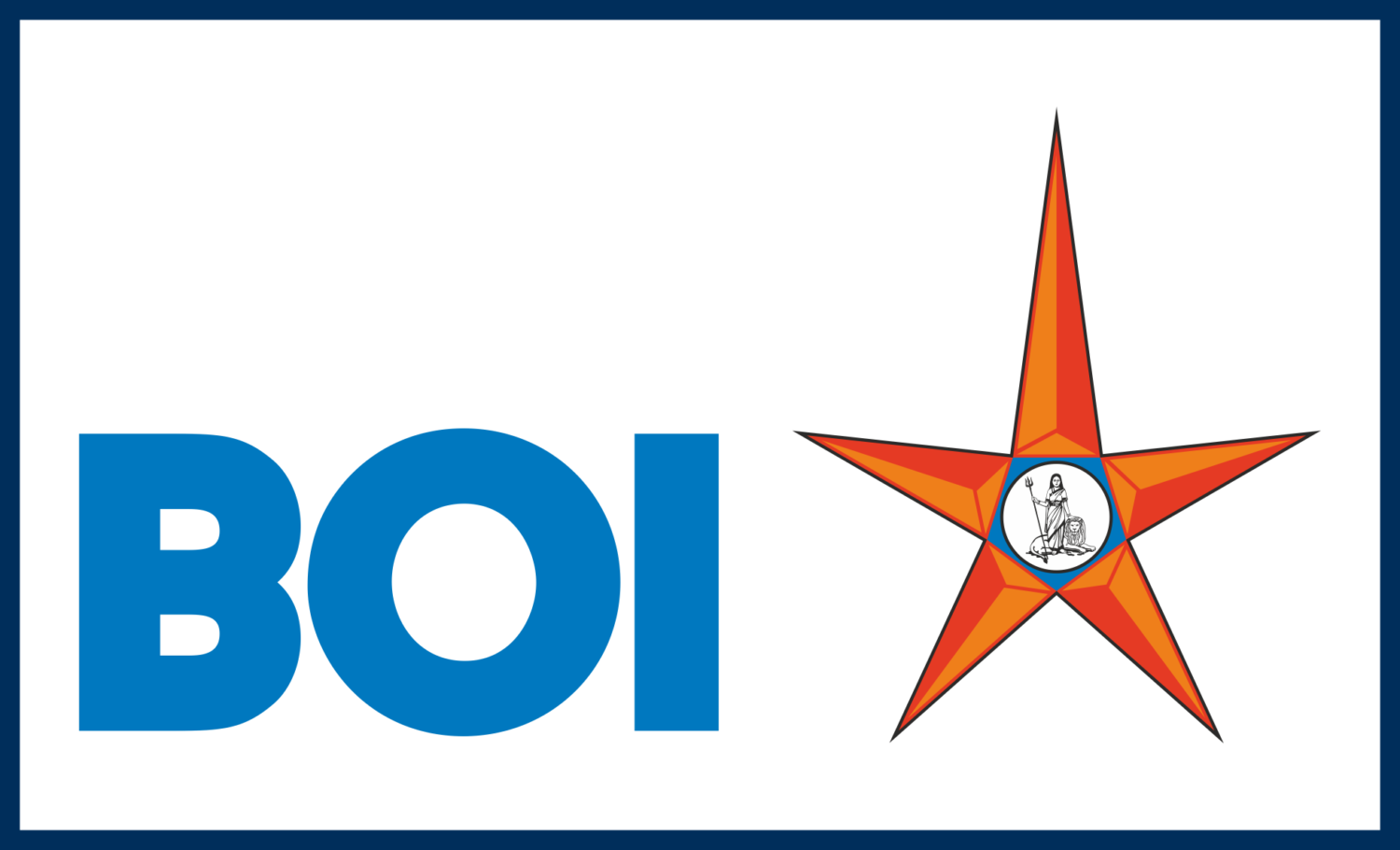 CSP services in India - Check Now