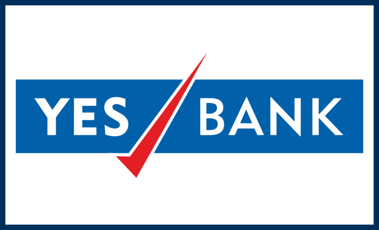 CSP services in India - Check Now